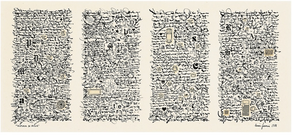 Tous les cours | Moodle Garneau