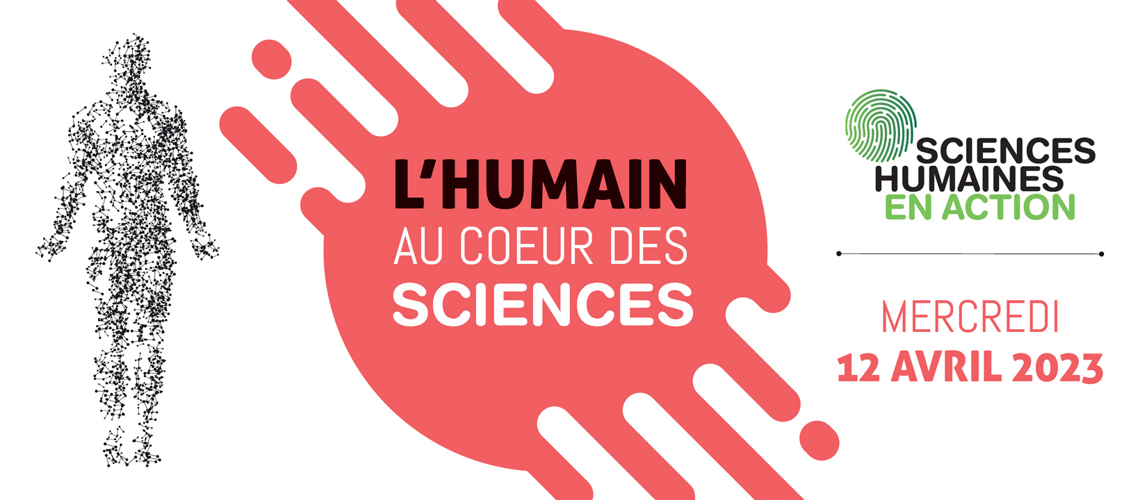 All courses | Moodle Garneau