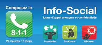 Tous les cours | Moodle Garneau