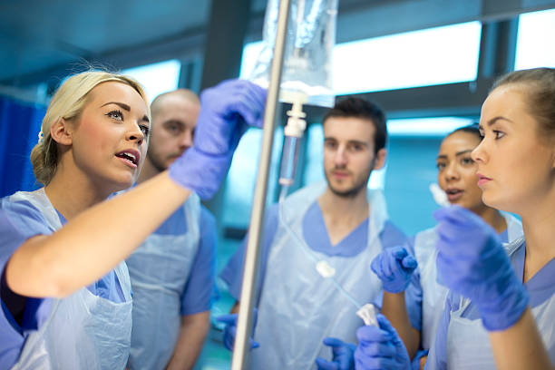 Tous les cours | Moodle Garneau